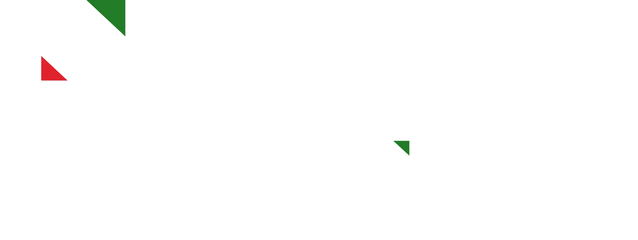 Trust Institute – Premier Trading & Forex Education in Dubai