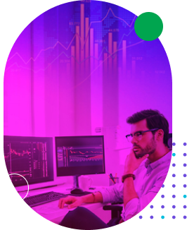 Online Trading Institute in Dubai | Trust Institute