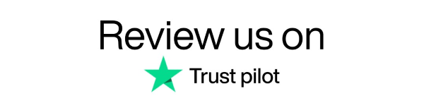 Best Forex Trading Courses & Institute In Dubai : Trust Institute